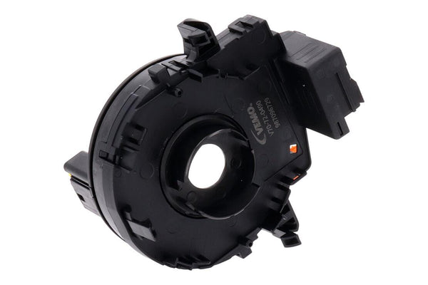 Airbag Clockspring - Toyota | 8430652100-VEM – UroTuning