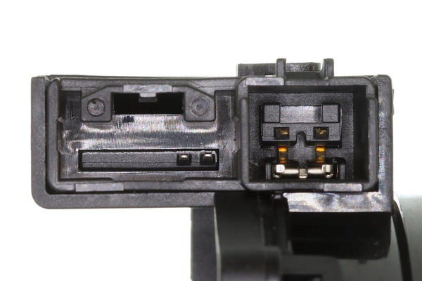 Airbag Clockspring - Toyota | 8430652020-VEM – UroTuning