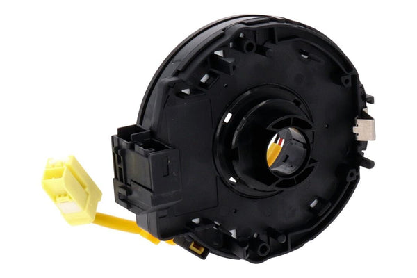 Airbag Clockspring - Toyota | 8430652020-VEM – UroTuning