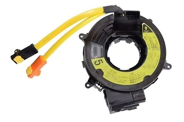 Airbag Clockspring - Toyota | 8430660080-VEM – UroTuning