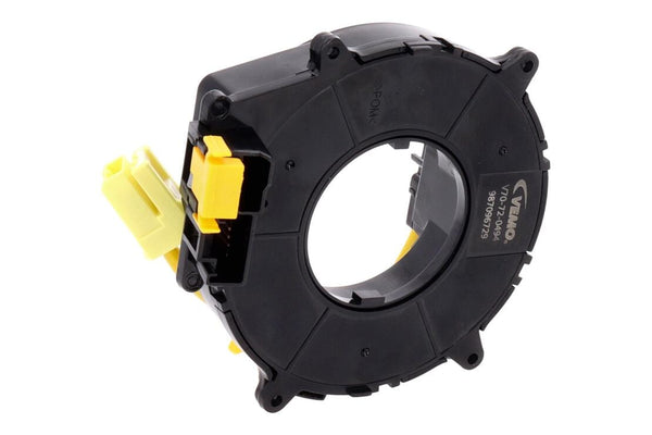 Airbag Clockspring - Toyota | 8430612070-VEM – UroTuning