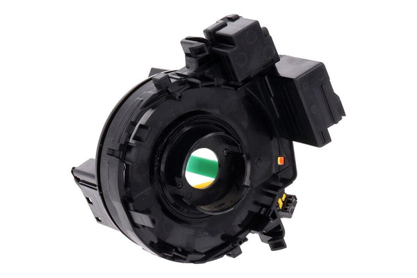 Airbag Clockspring - Toyota | 8430650190-VEM – UroTuning