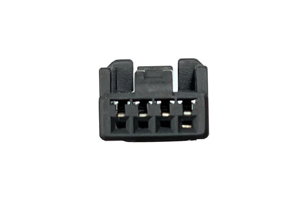 Speed Sensor - Lexus | 894130T010-VEM – UroTuning