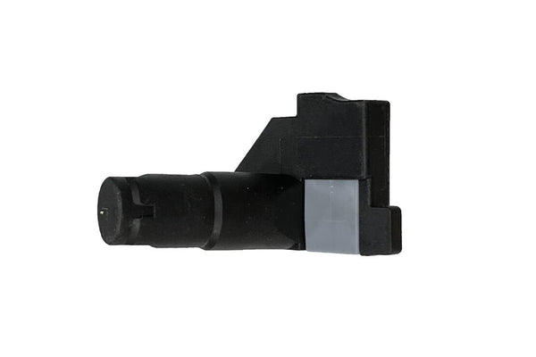 Speed Sensor - Lexus | 894130T010-VEM – UroTuning