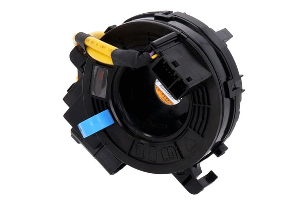 Airbag Clockspring - Toyota | 8430760020-VEM – UroTuning