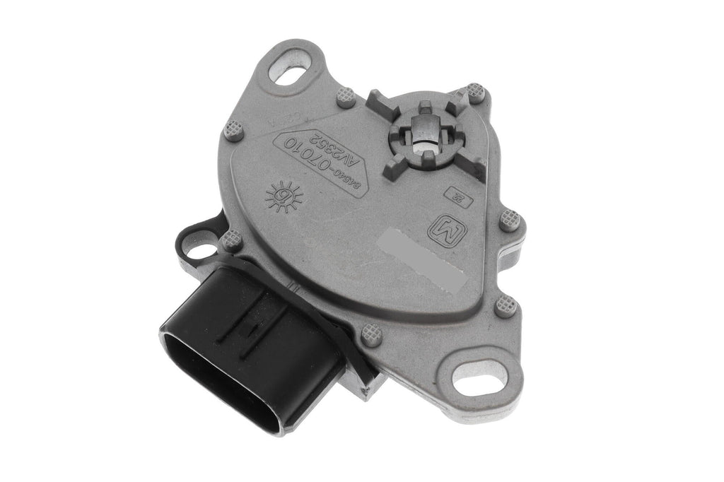 Neutral Position Switch - Lexus | 8454007010-VEM – UroTuning