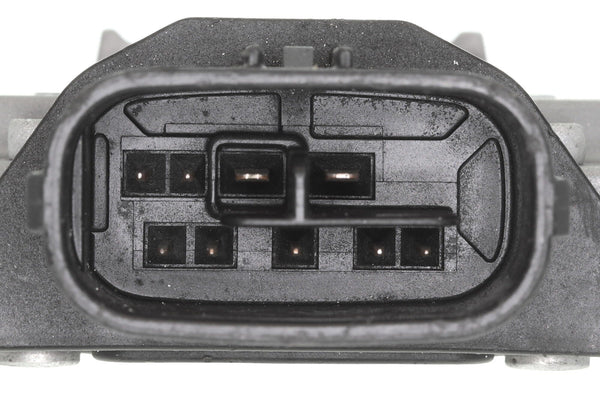 Neutral Position Switch - Lexus | 8454007010-VEM – UroTuning