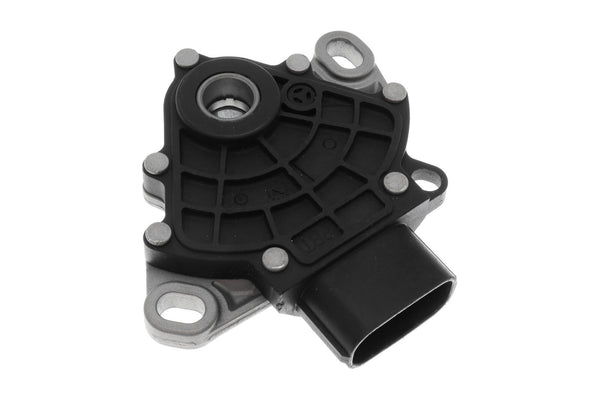Neutral Position Switch - Lexus | 8454007010-VEM – UroTuning