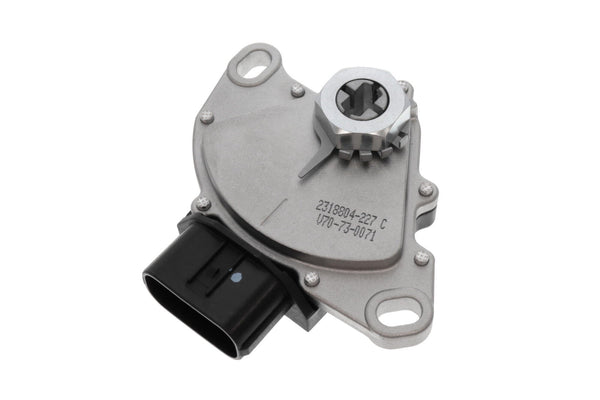 Neutral Position Switch - Toyota | 8454052070-VEM – UroTuning