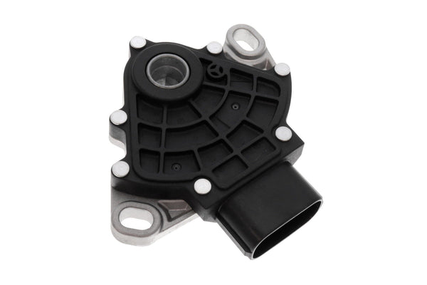 Neutral Position Switch - Toyota | 8945148010-VEM – UroTuning