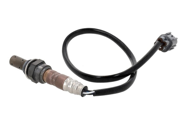 Lambda Sensor - Toyota | 8946728030-VEM – UroTuning