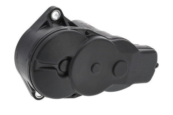 Parking Brake Caliper Control Element - Lexus | 4631078010-VEM – UroTuning