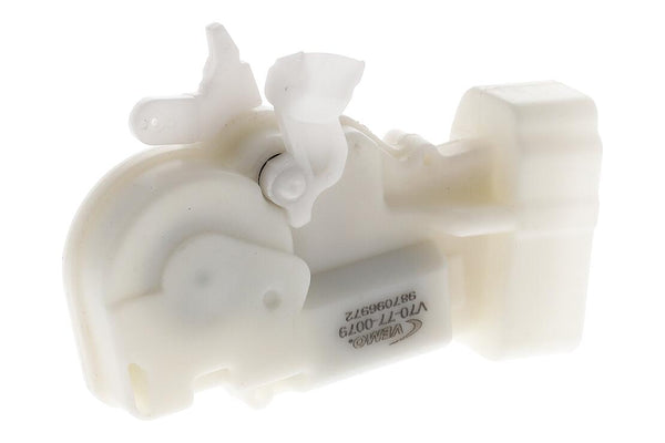 Central Locking System Actuator - Toyota | 6904020550-VEM – UroTuning