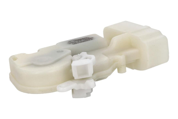 Central Locking System Actuator - Toyota | 6903020500-VEM – UroTuning