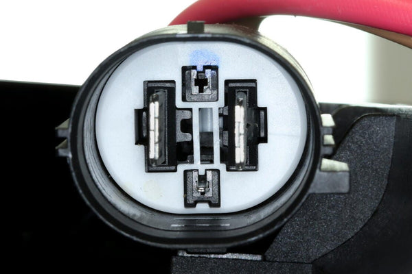 Engine Cooling Fan - Volvo | 32222109-VEM – UroTuning