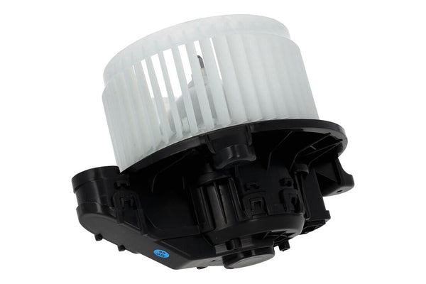 Interior Blower - Volvo | 31497510-VEM – UroTuning