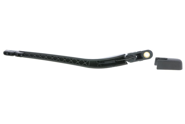 Rear Wiper Arm - Volvo | 31333448-VAI – UroTuning