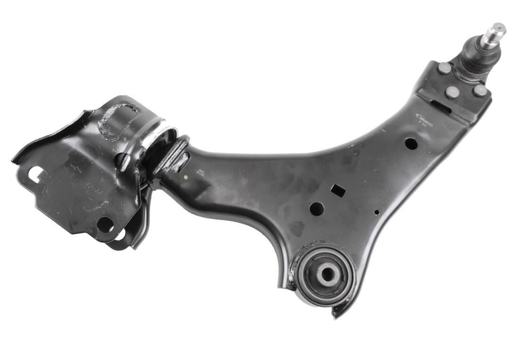 Control Arm - Volvo | 31317665-VAI – UroTuning