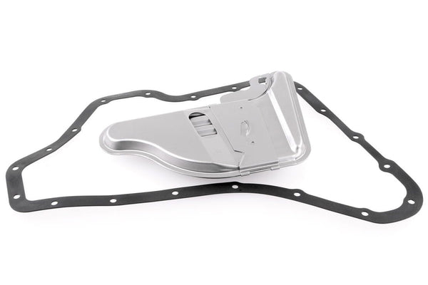 Automatic Transmission Filter Kit - Volvo | 30681088-KIT-VAI – UroTuning