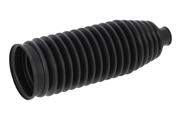 Steering Bellow - Volvo | 31406473-VAI – UroTuning