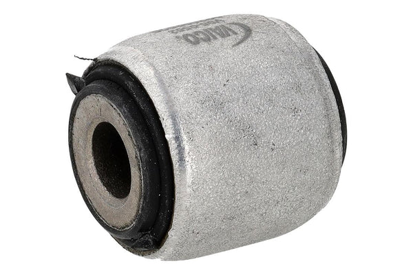 Control Arm Bushing - Volvo | 8672223-VAI – UroTuning