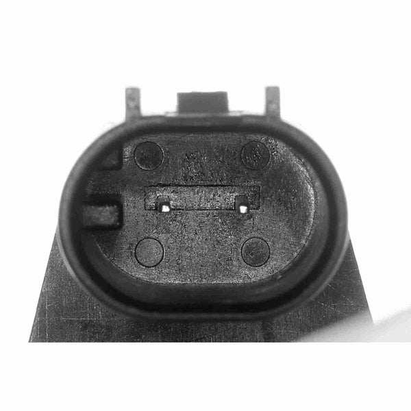 Cam Adjustment Control Valve - Volvo | 31251211-VAI – UroTuning