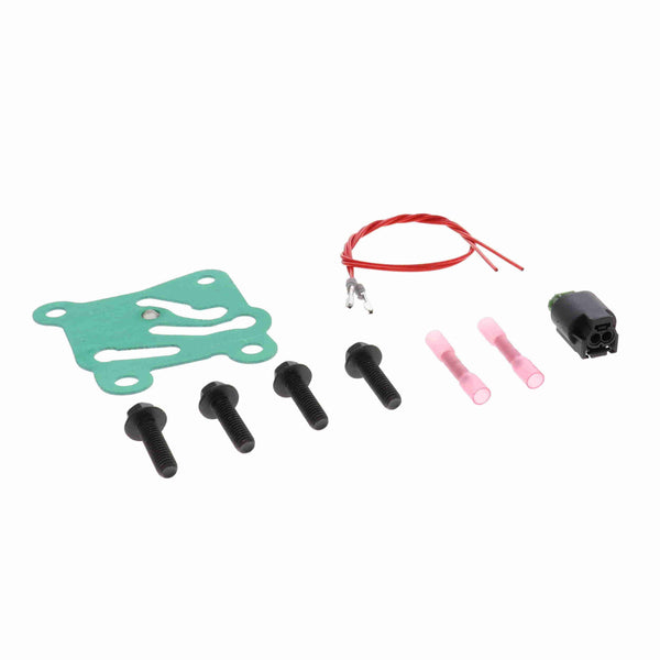 Cam Adjustment Control Valve - Volvo | 31251211-VAI – UroTuning