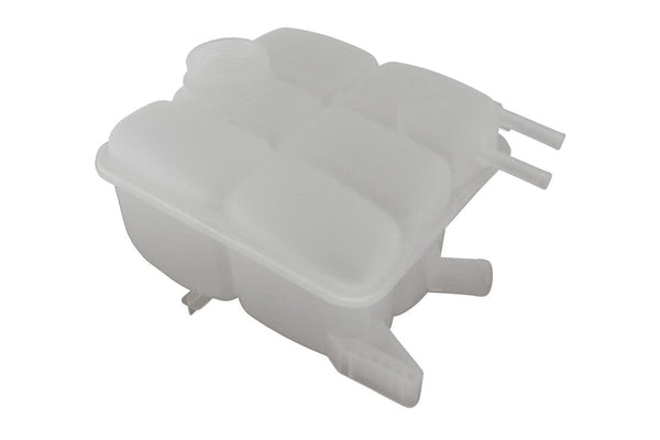 Coolant Expansion Tank - Volvo | 30776150-VAI – UroTuning