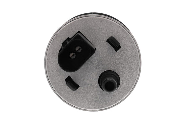 Fuel Filter - Volvo | 32312225-VAI – UroTuning