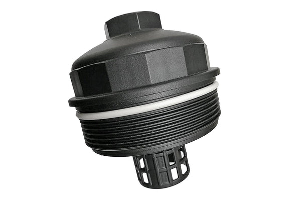 Oil Filter Housing Cap - Volvo | 30677346-VAI – UroTuning