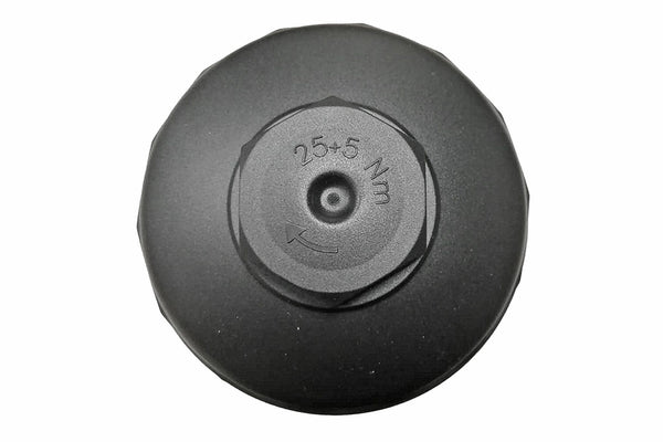 Oil Filter Housing Cap - Volvo | 30677346-VAI – UroTuning