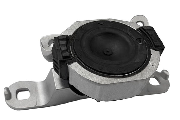 Engine Mount - Volvo | 31262676-VAI – UroTuning