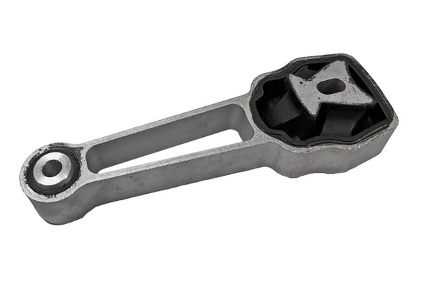 Engine Mount - Volvo | 31670126-VAI – UroTuning