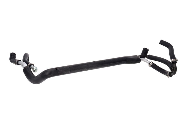 Crankcase Ventilation Hose - Volvo | 30650578-VAI – UroTuning