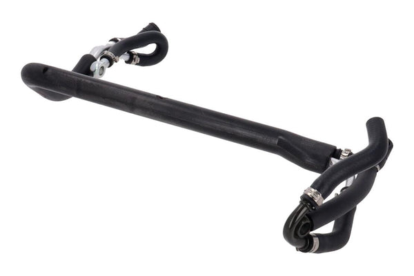 Crankcase Ventilation Hose - Volvo | 30650578-VAI – UroTuning