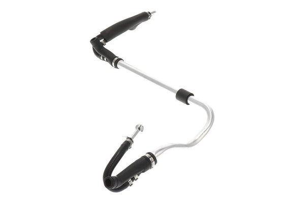Crankcase Ventilation Hose - Volvo | 30731068-VAI – UroTuning