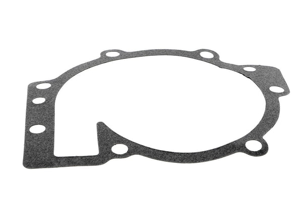 Water Pump - Volvo | 31368179-VAI – UroTuning