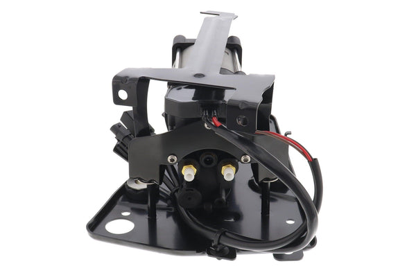 A/C Compressor - Volvo | 32315091-VEM – UroTuning