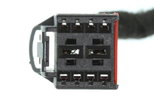 Tailgate Electric Motor - Volvo | 31690603-VEM – UroTuning