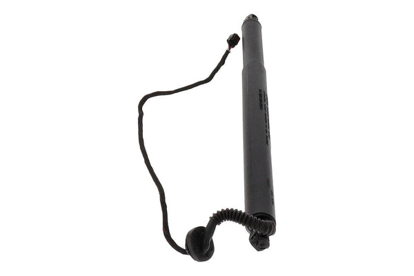 Tailgate Electric Motor - Volvo | 31690603-VEM – UroTuning