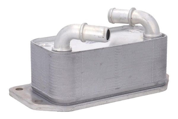 Oil Cooler - Volvo | 31465747-VEM – UroTuning
