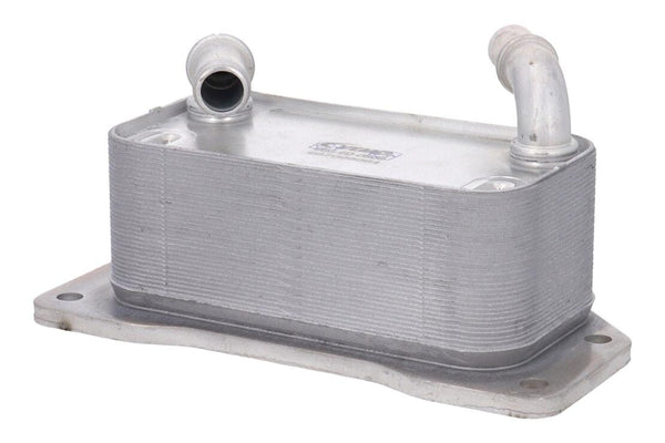 Oil Cooler - Volvo | 31465747-VEM – UroTuning