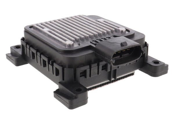 Fuel Pump Relay - Volvo | 30769225-VEM – UroTuning