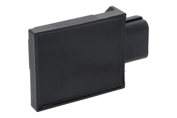 Fuel Pump Control Unit - Volvo | 32312196-VEM – UroTuning