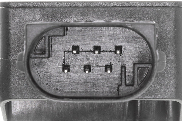 Headlight Levelling Sensor - Ford | 31288274-VEM – UroTuning