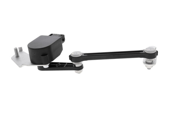 Headlight Levelling Sensor - Ford | 31288274-VEM – UroTuning