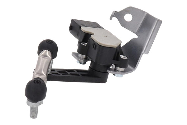 Headlight Levelling Sensor - Volvo | 32246991-VEM – UroTuning