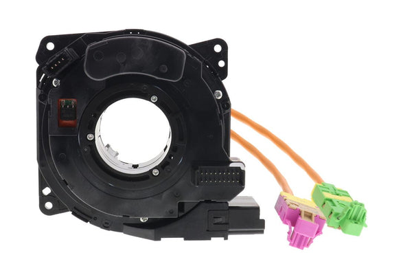 Airbag Clockspring - Volvo | 31313083-VEM – UroTuning