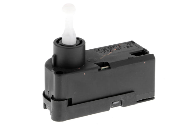 Headlight Levelling Actuator - Volvo | 30763986-VEM – UroTuning
