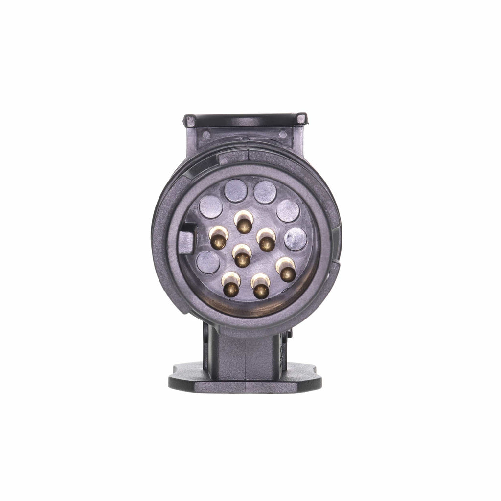 Electrical Socket Box Adapter | 13auf7-VAI – UroTuning